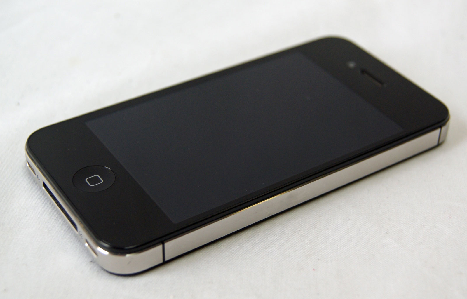 Iphone 4 cdma ios 5 beta 4s : zucholdsi